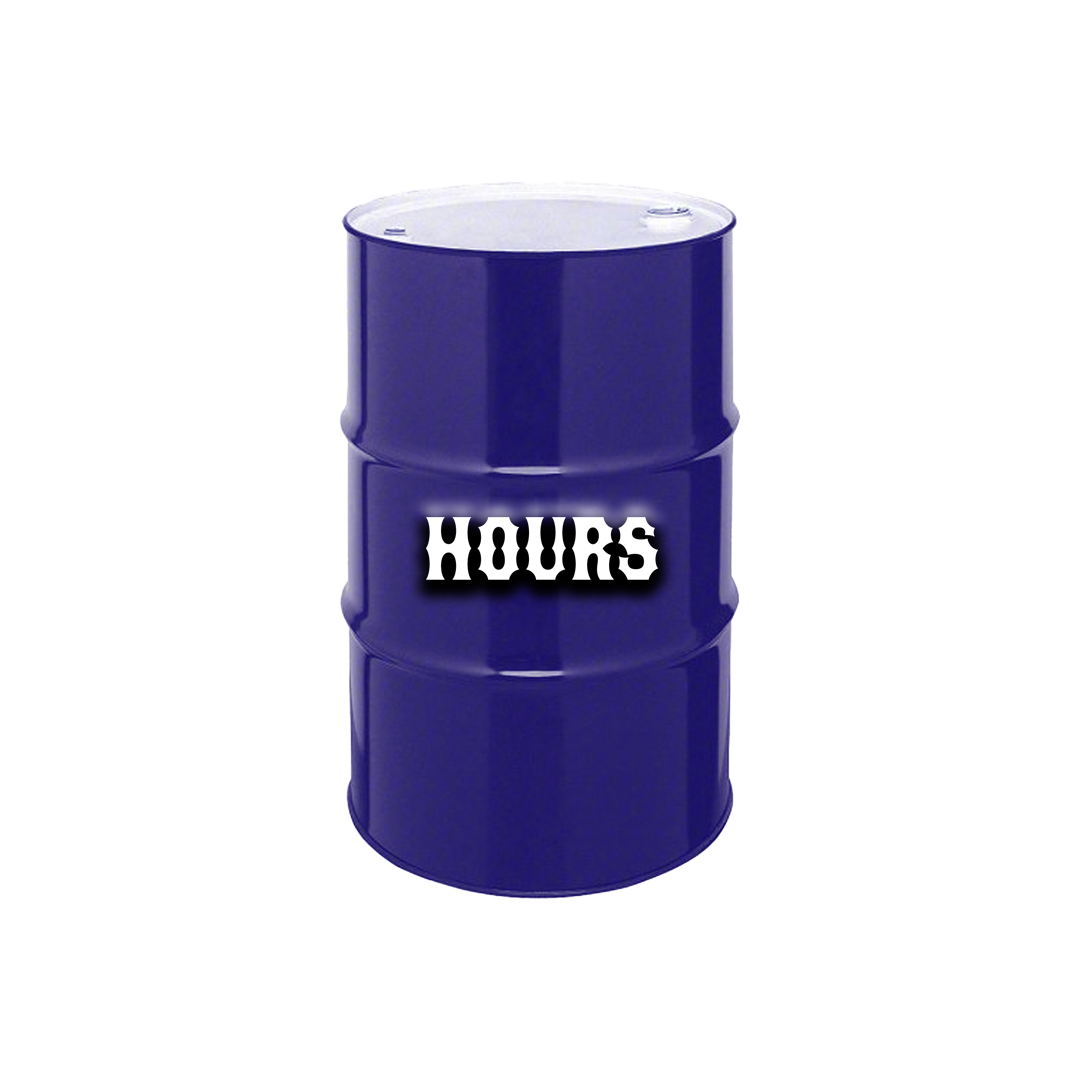 Rough Stock Rodeo — Cumming Fairgrounds