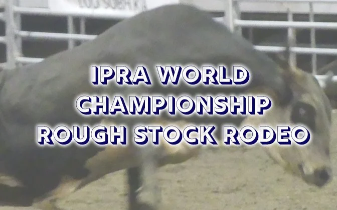 Tickets — Cumming Fairgrounds