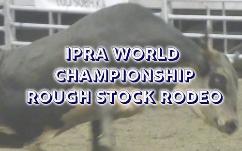 Tickets — Cumming Fairgrounds