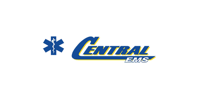 Rough Stock Rodeo — Cumming Fairgrounds