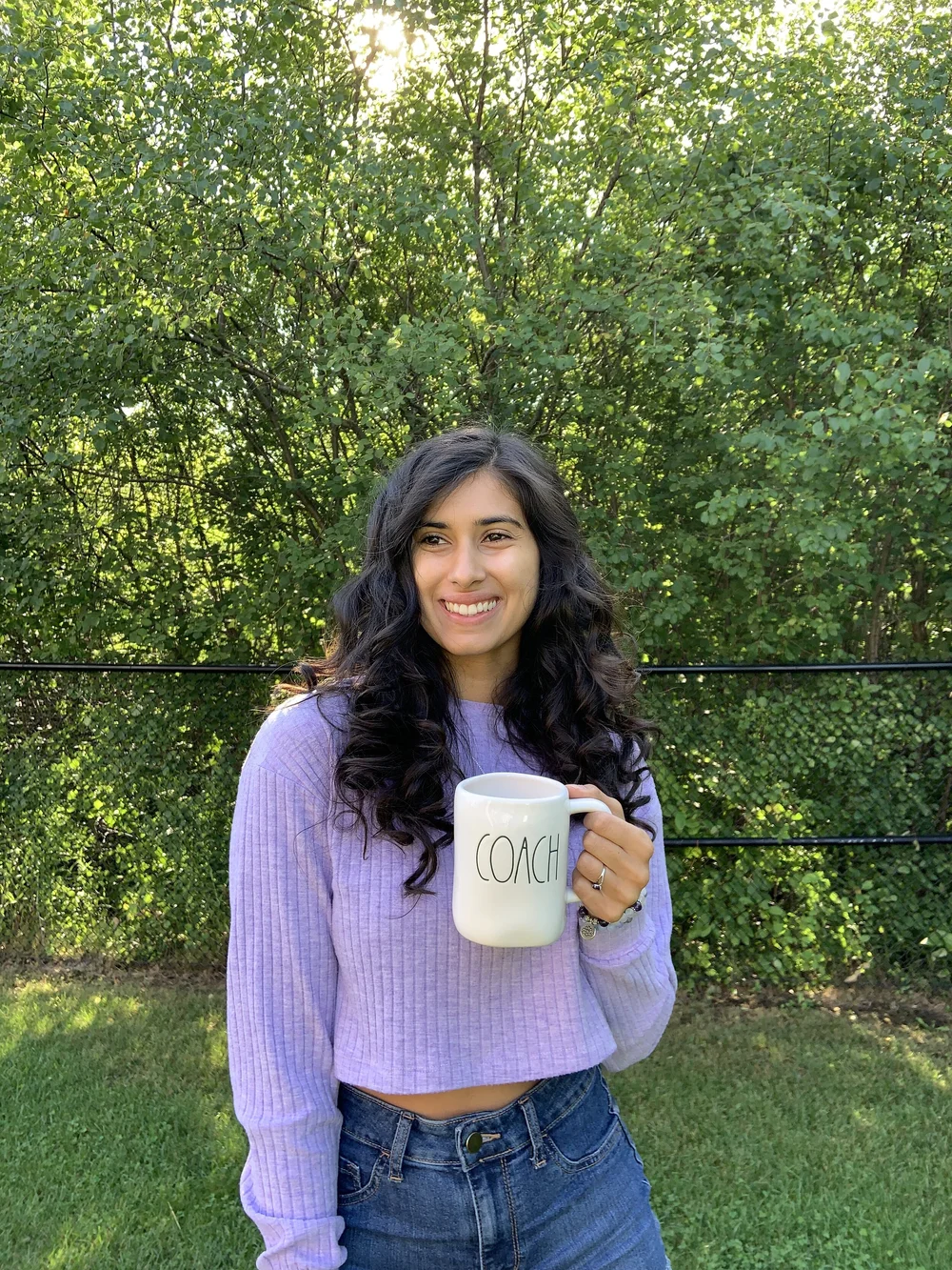 Every Jay Living — Toronto Content Creator