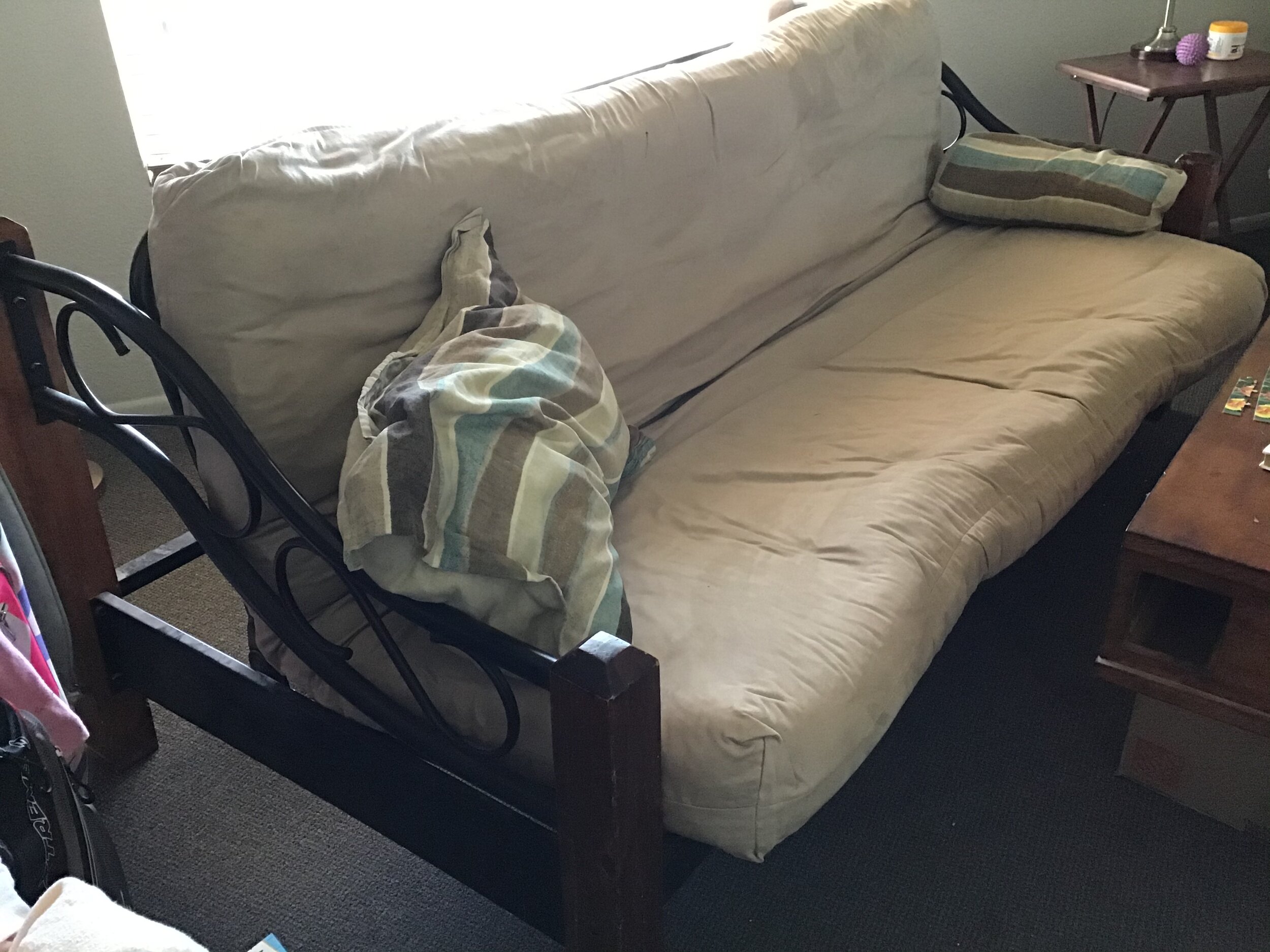 Ugly Sofa Phone Number | Cabinets Matttroy