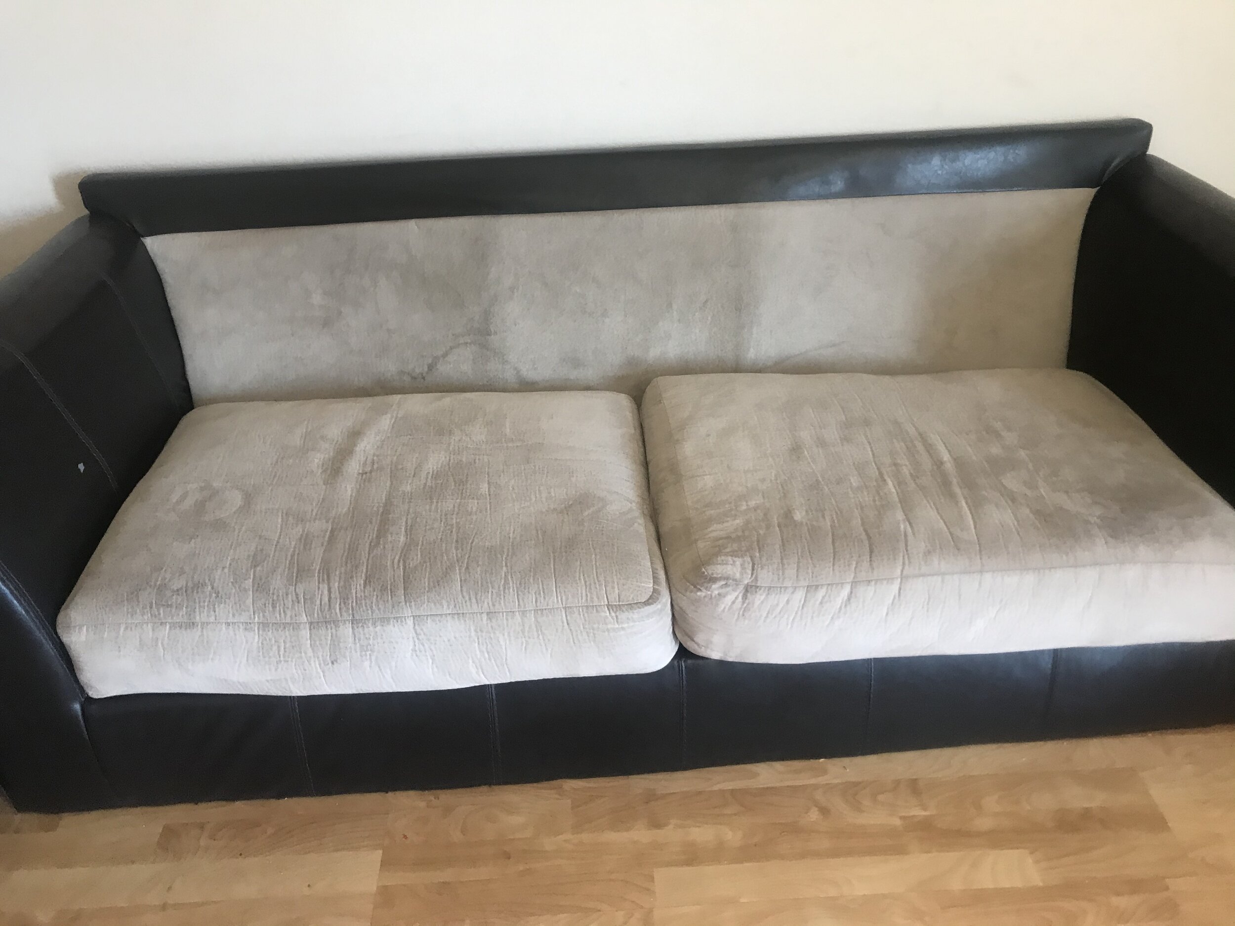 Ugly Sofa Contest | Cabinets Matttroy