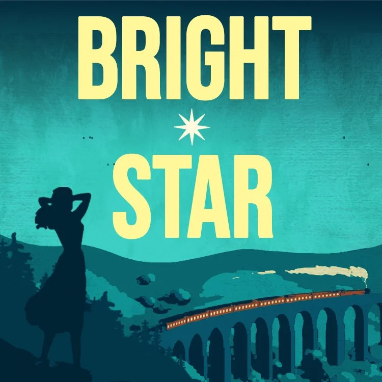 Tickets — Green Valley Theatre Company