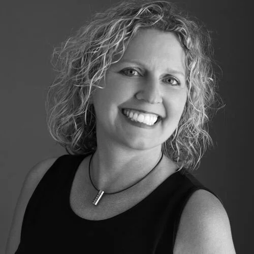 Symposium for Arts Education — KS / MO Kennedy Center Partners in Education