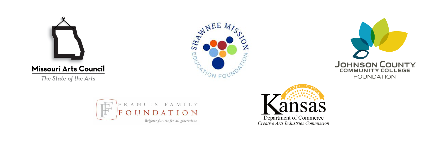 KS / MO Kennedy Center Partners in Education