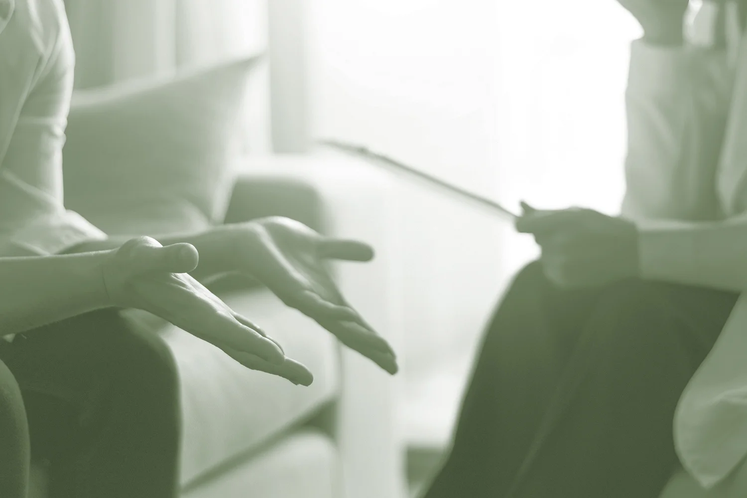 Life Counseling Center