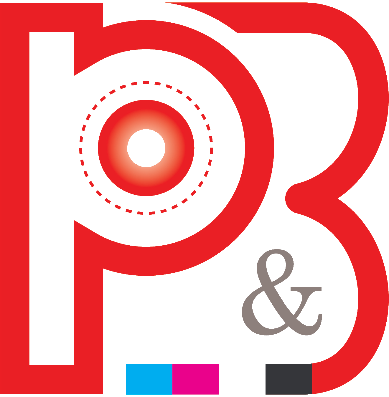 Prime Printing NY