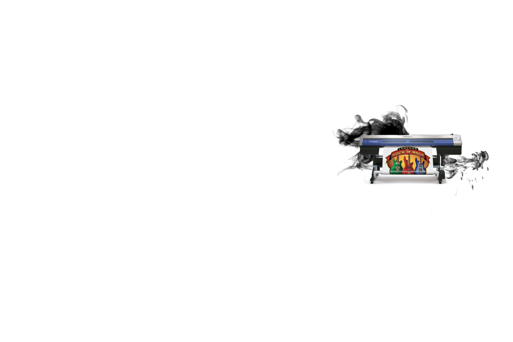 Prime Printing NY