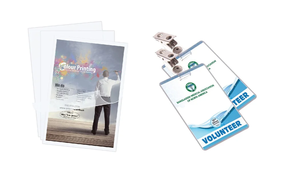 Printing Services - Print, Copy, Scan! — Prime Printing NY