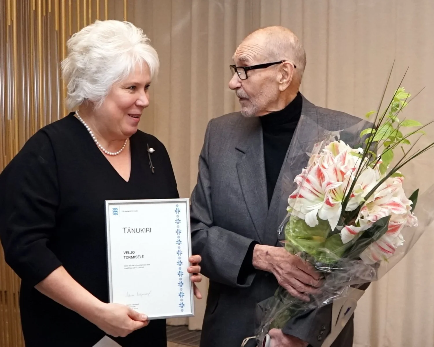 “Greatest Masters, Pride of our Multinational Culture”: Georgy Sviridov ...
