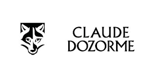 Claude Dozorme — Crosell & Co