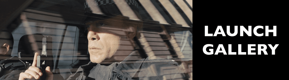 LIGHTING — PARIS PREMDAS ART BLOG