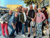 Steven Reigns interviews playwright David LeBarron — Steven Reigns