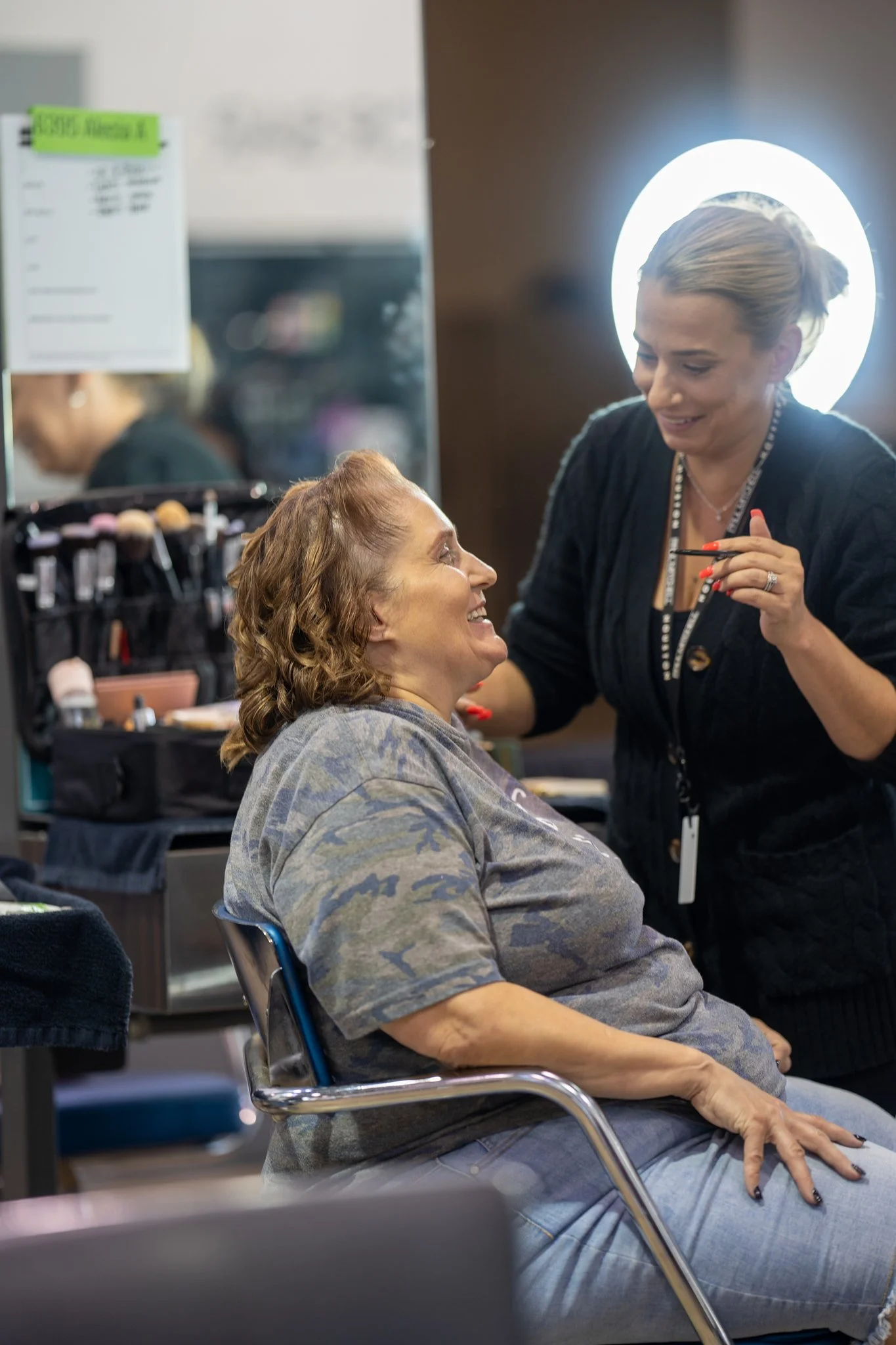 Fourth Annual Pretty Scars into Stars 2022 - Texas — S.M.O.O.O.T.H.