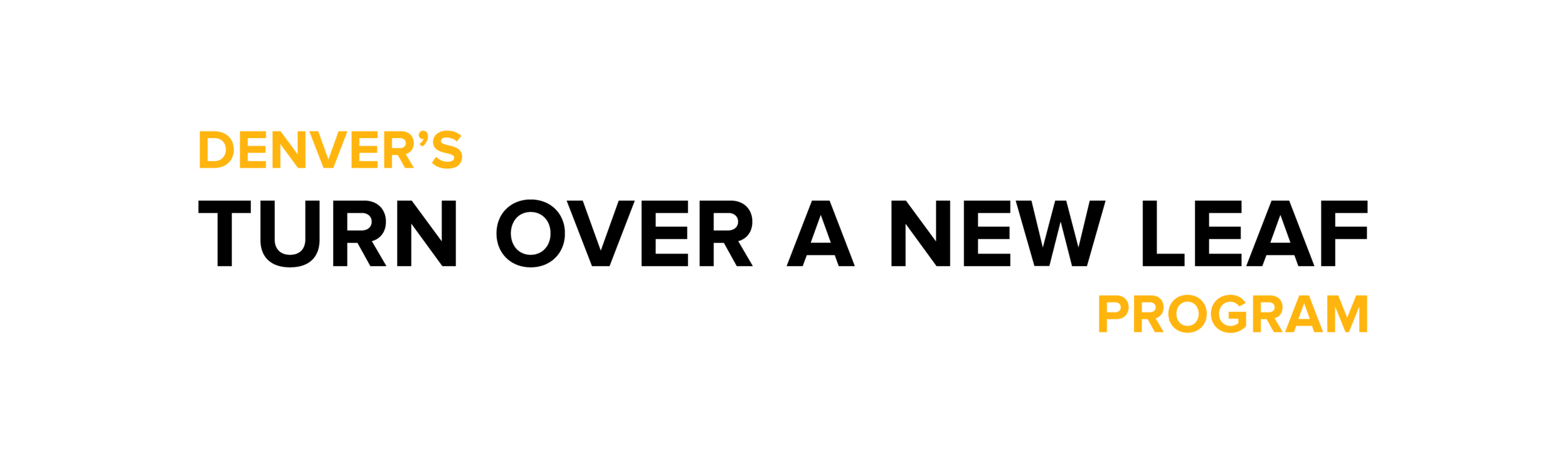 Community — Recht Kornfeld PC