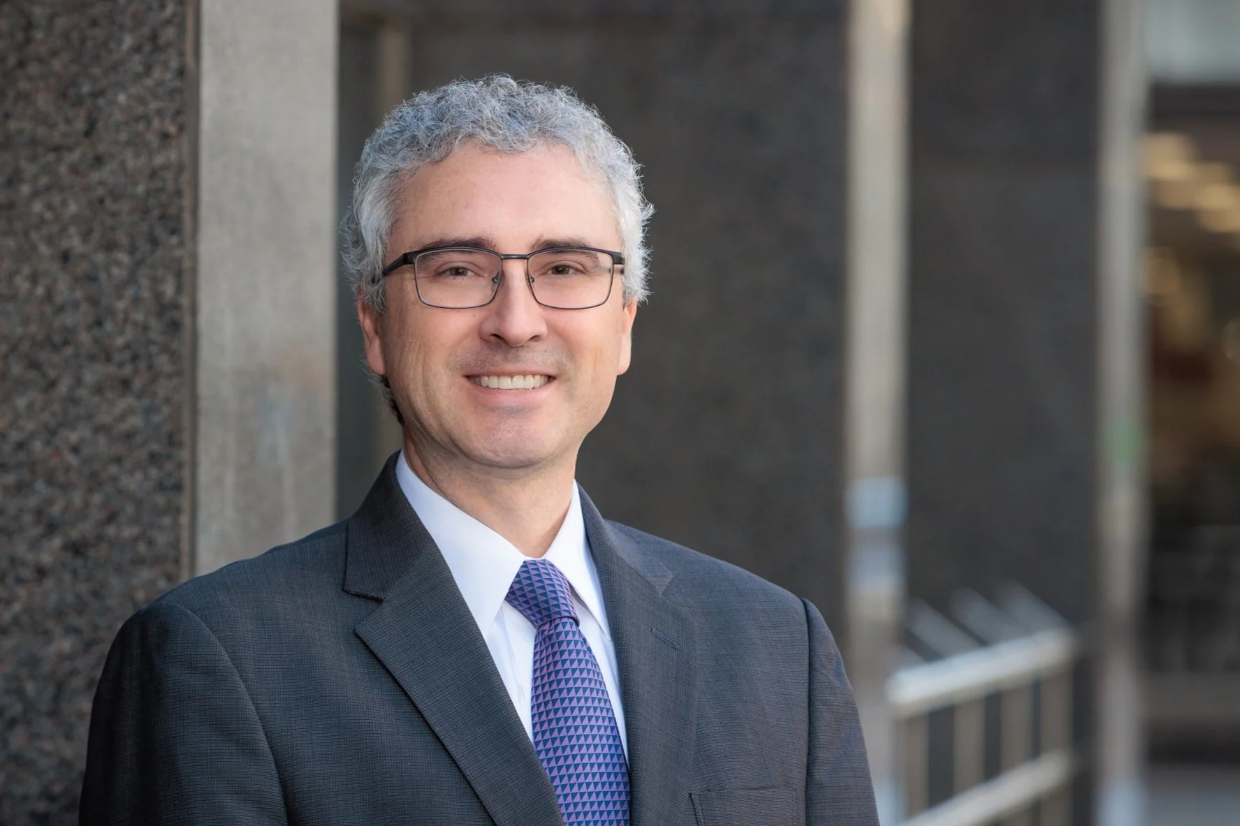 Team — Recht Kornfeld PC