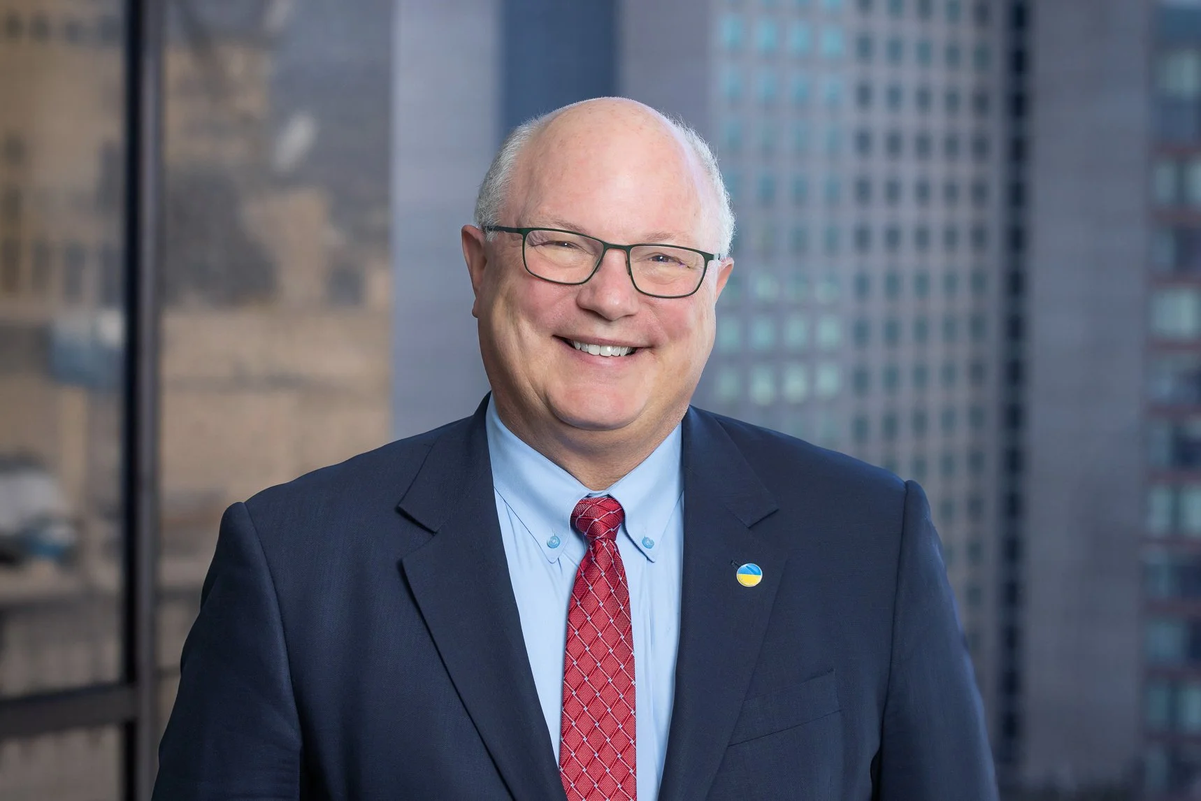 Team — Recht Kornfeld PC