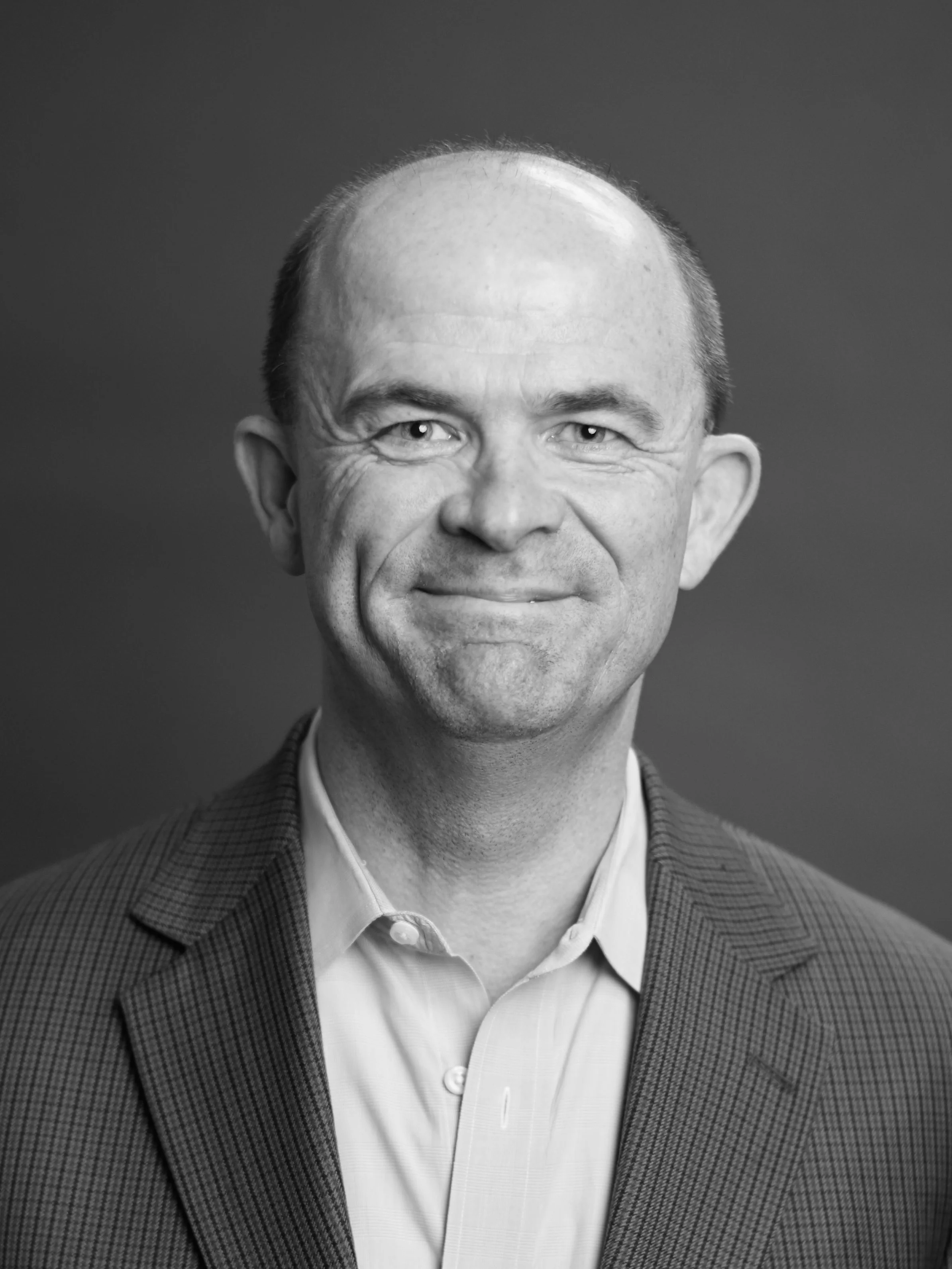 Board of Directors — Circle City Fellows