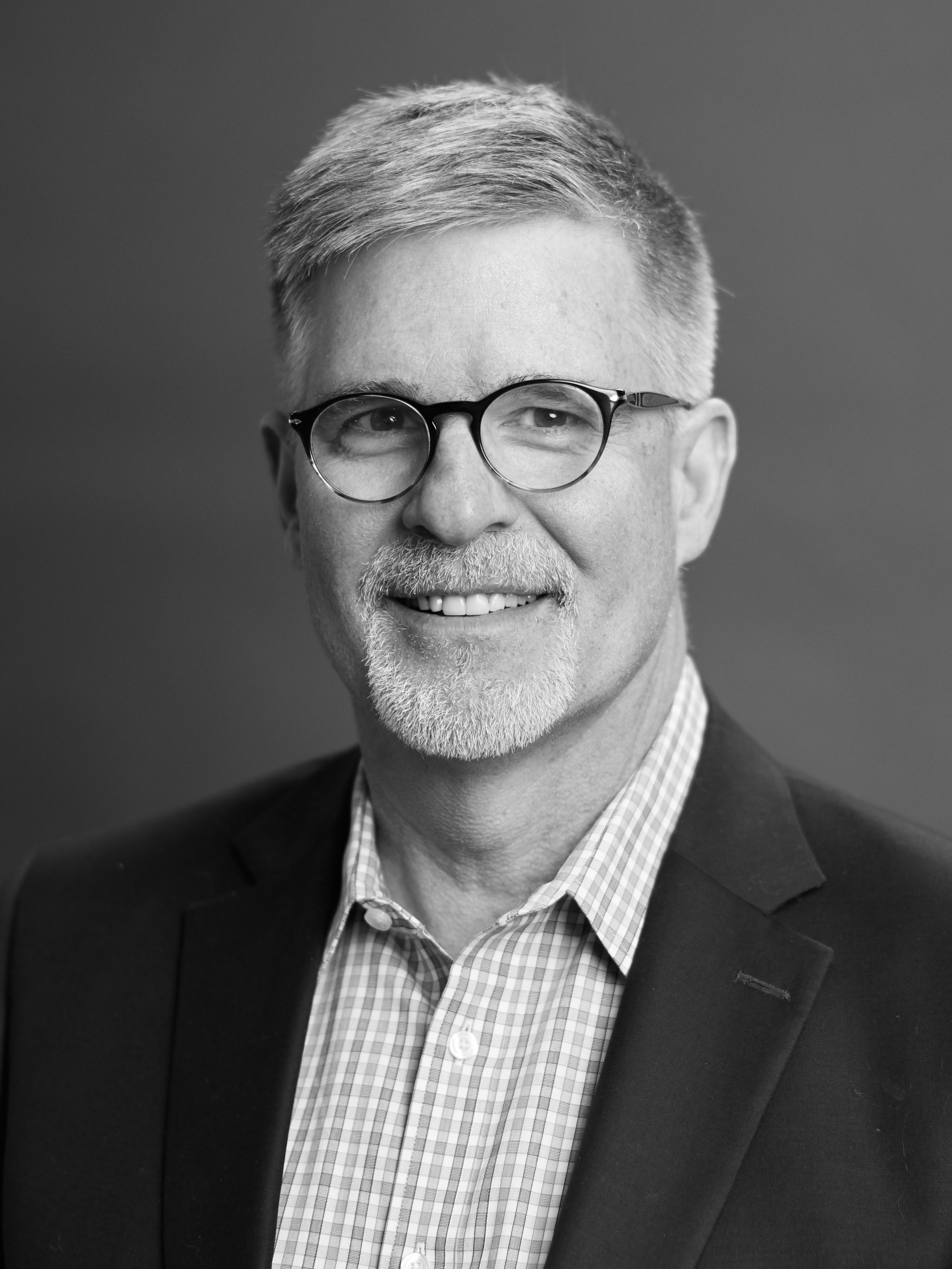 Board of Directors — Circle City Fellows