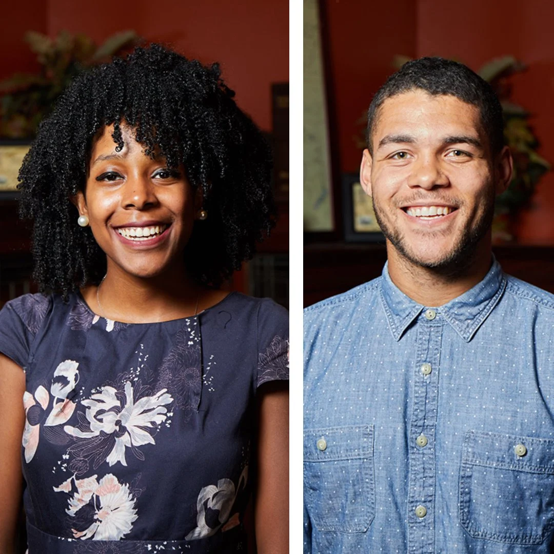 Blog — Circle City Fellows