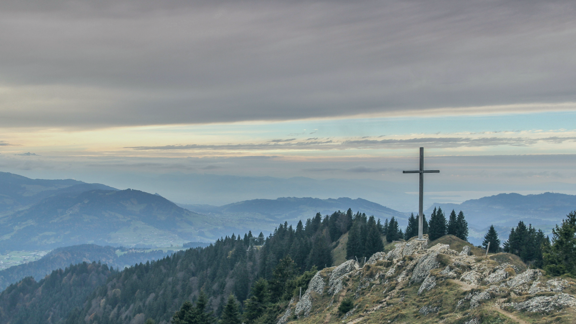 Understanding My Salvation - Part 13: Saved for Good Works — Jonesboro ...