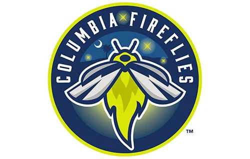 Game 11: Columbia Fireflies — Mapping the path