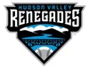 Hudson Valley Renegades — Mapping the path