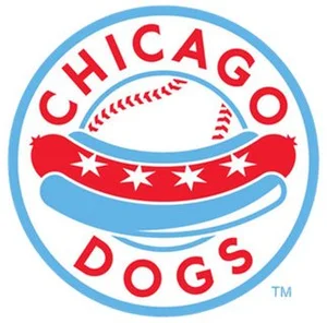 Chicago Dogs — Mapping the path