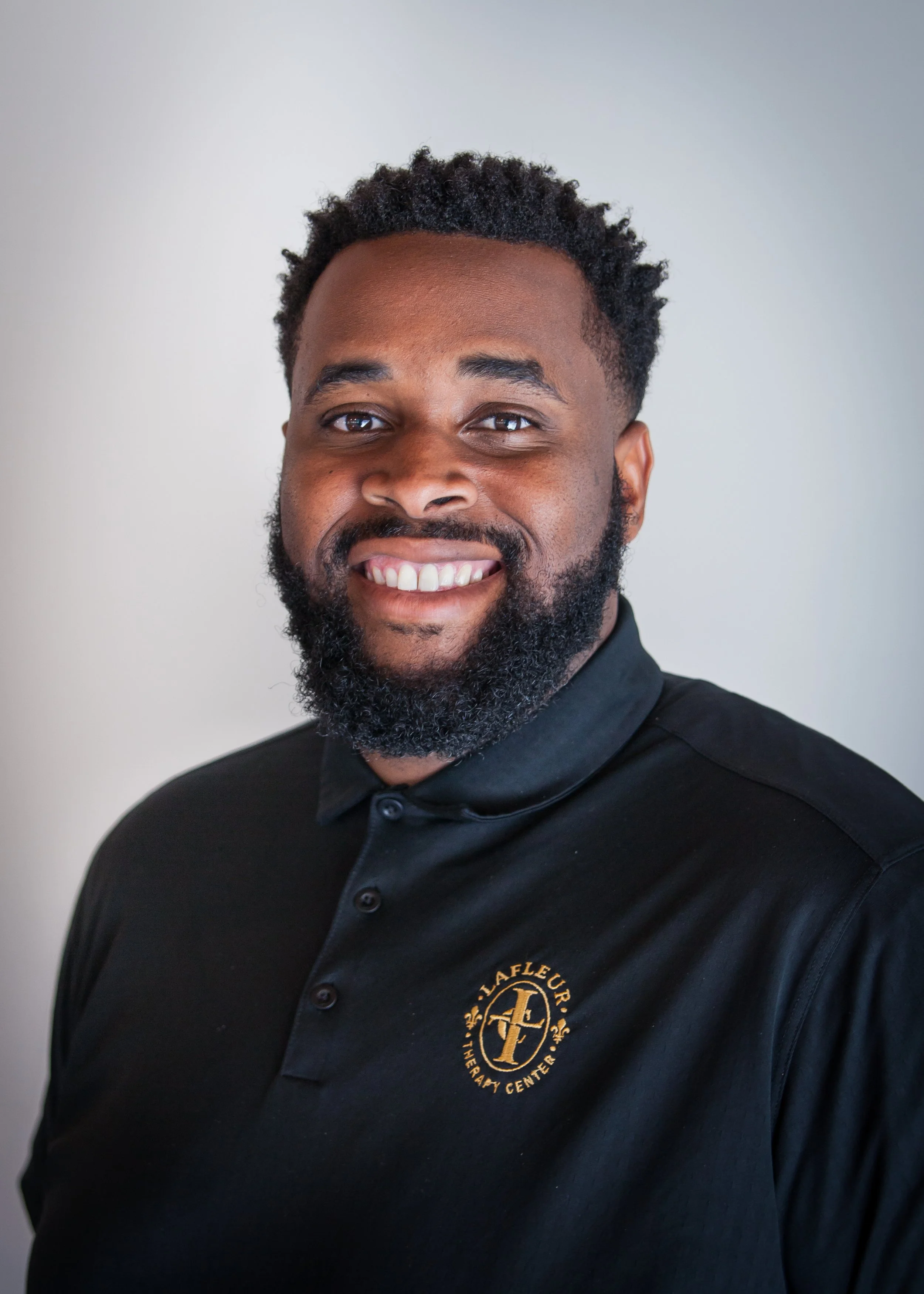 Our Practice — LAFLEUR THERAPY CENTER