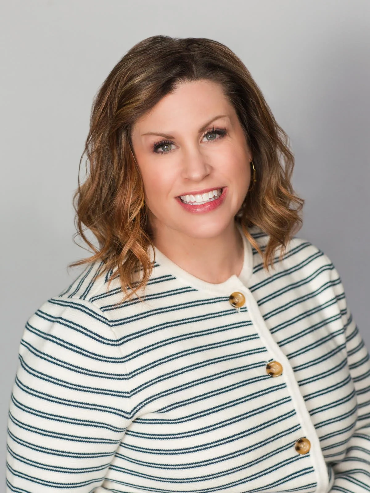 Our Team — Fork Real Community Café