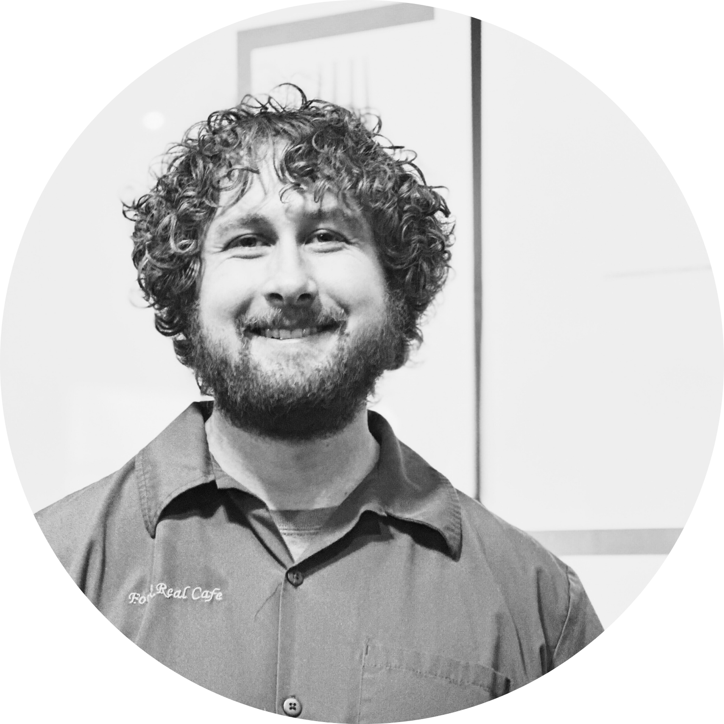 3rd Annual Chef’s Dinner Auction — Fork Real Community Café