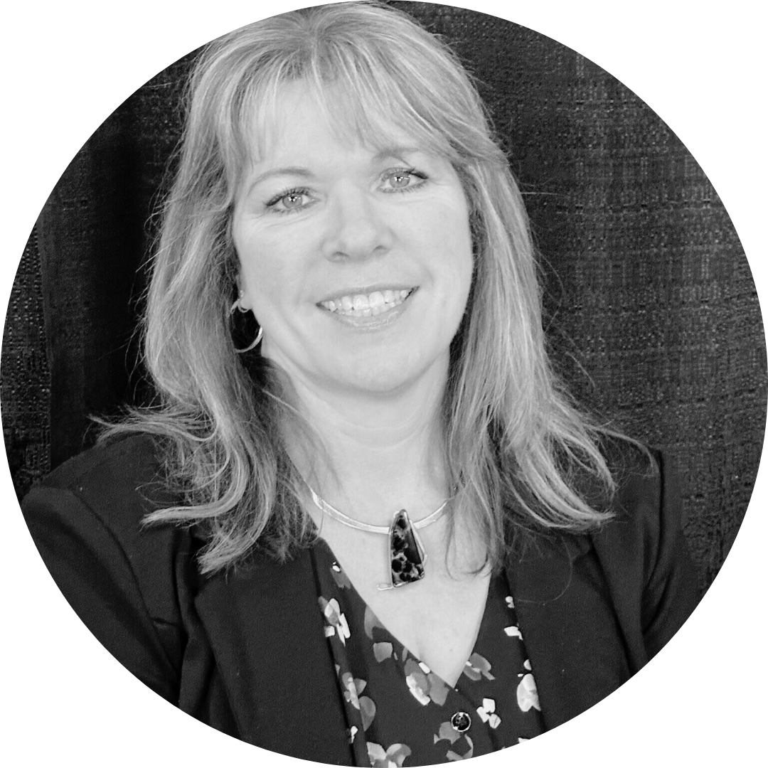 Mj Adams's Instagram, Twitter & Facebook on IDCrawl