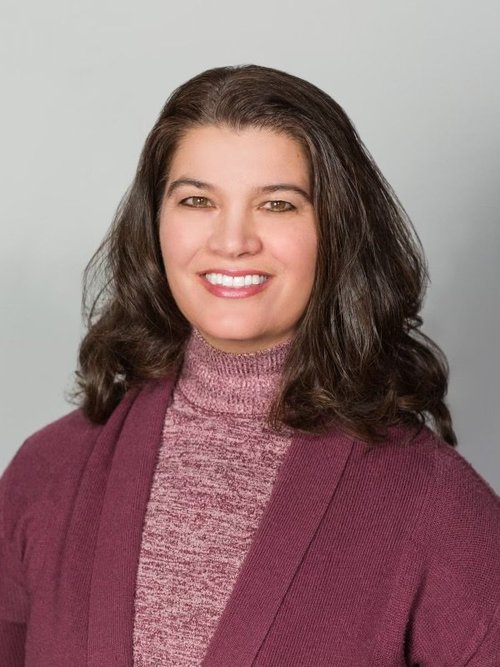 Our Team — Fork Real Community Café