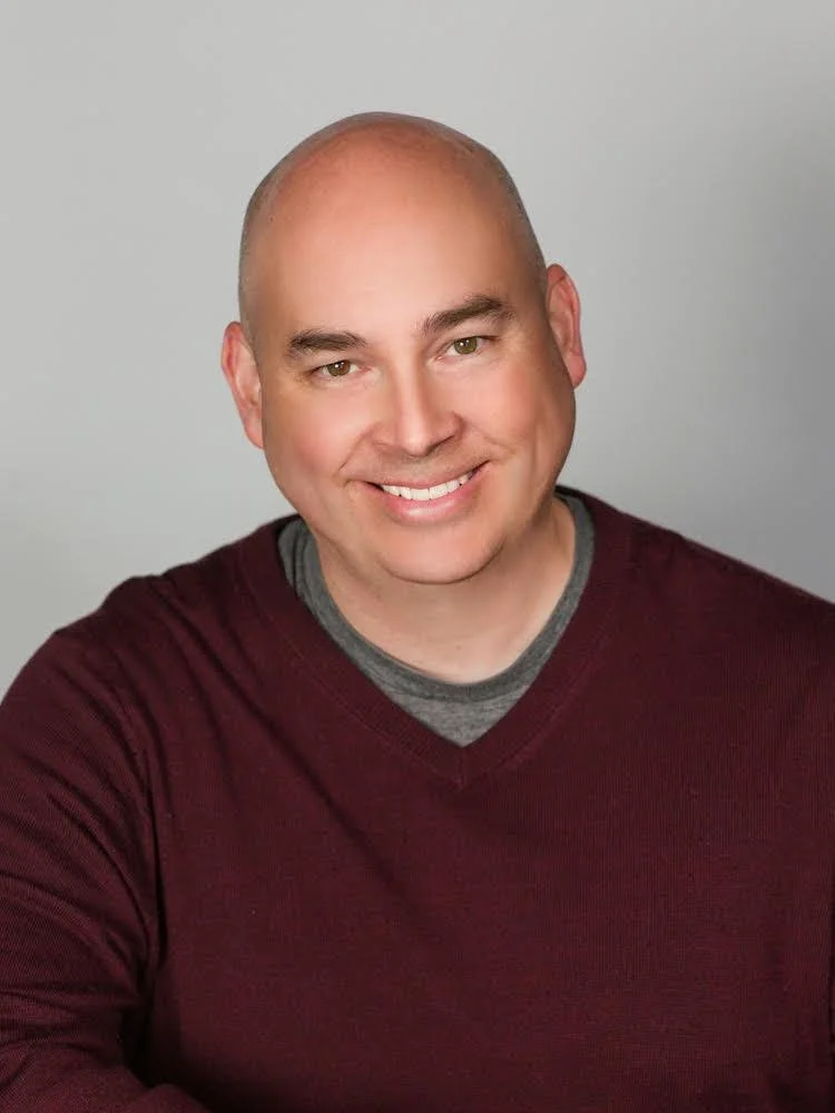 Our Team — Fork Real Community Café