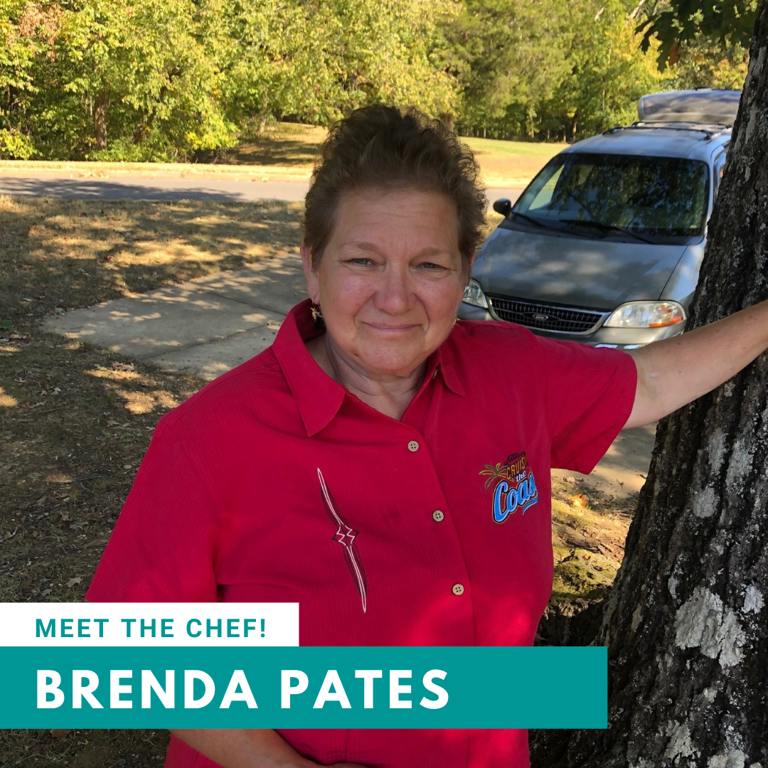 Join Us for the 2nd Annual Chef's Dinner Auction — Fork Real Community Café