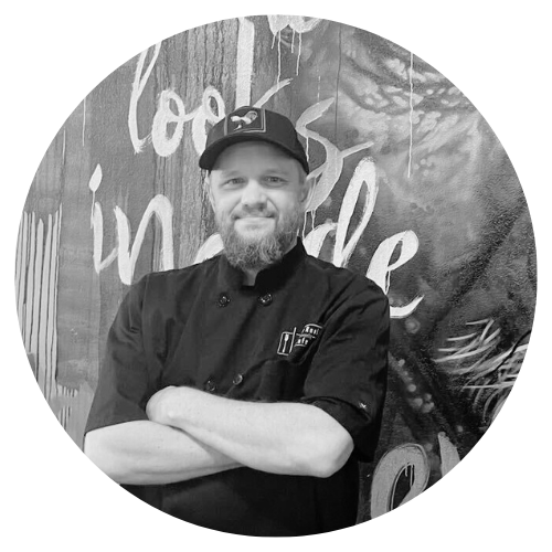 2nd Annual Chef’s Dinner Auction — Fork Real Community Café