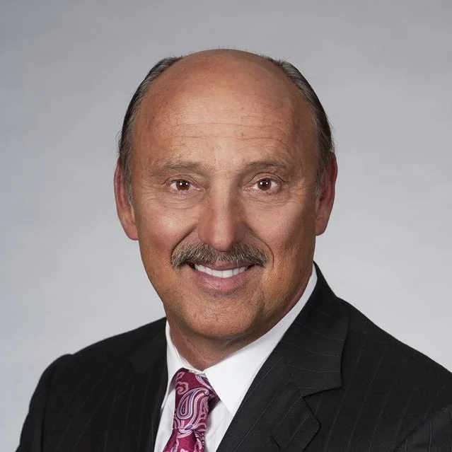 Doctor I | Angel Iscovich