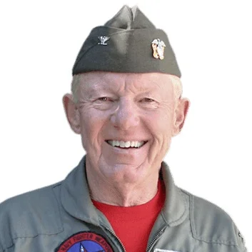 Doctor I | Angel Iscovich