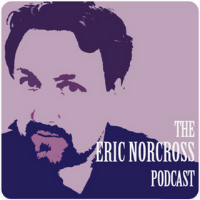 Doctor I | Angel Iscovich