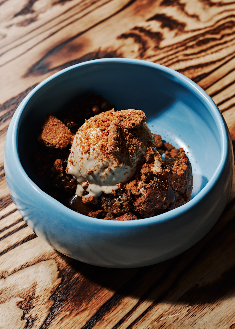 Southern Belle Atlanta