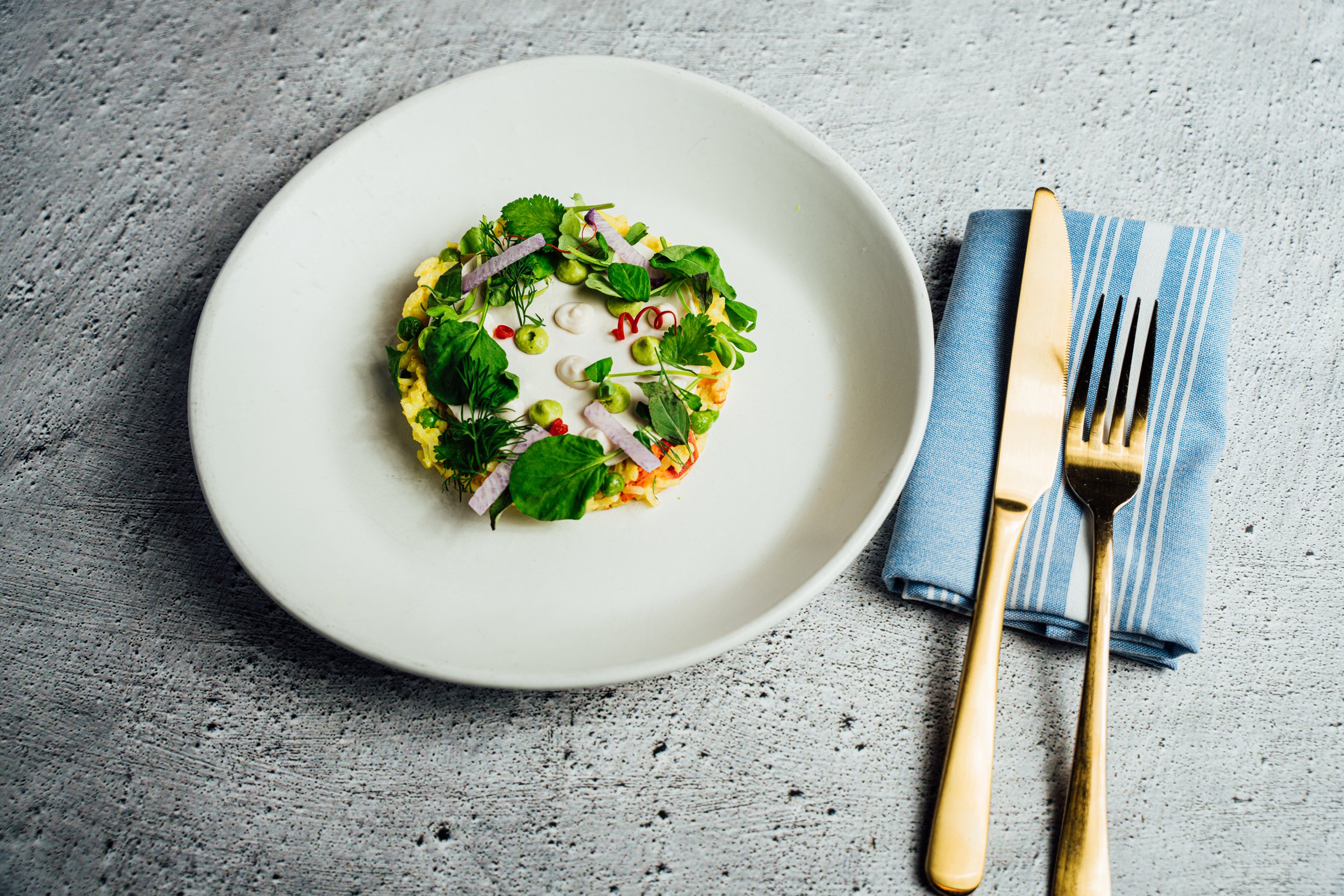 Southern Belle Atlanta