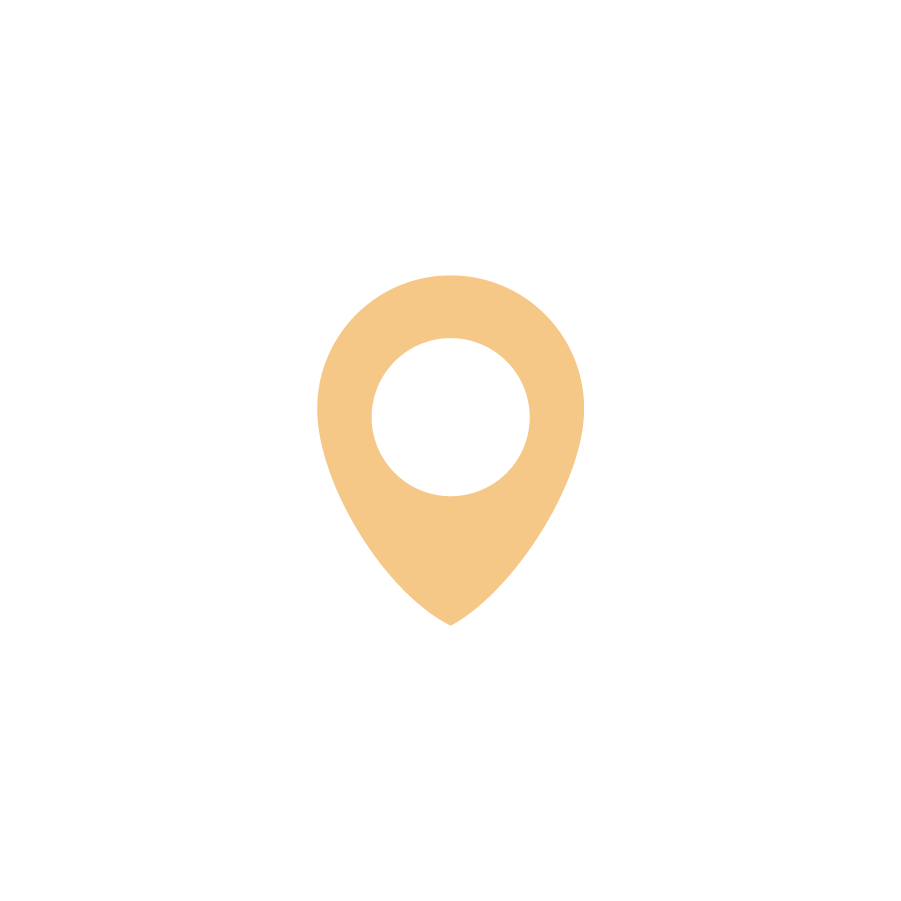 Let's Talk — O Brand