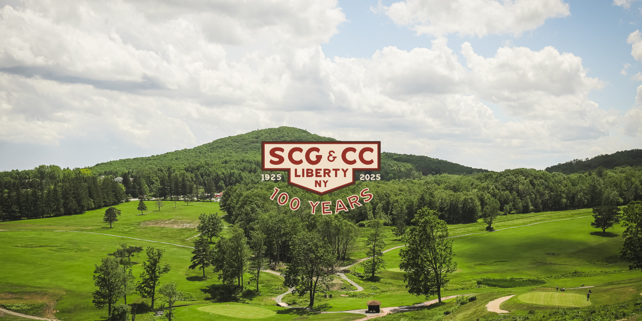 Sullivan County Golf Club