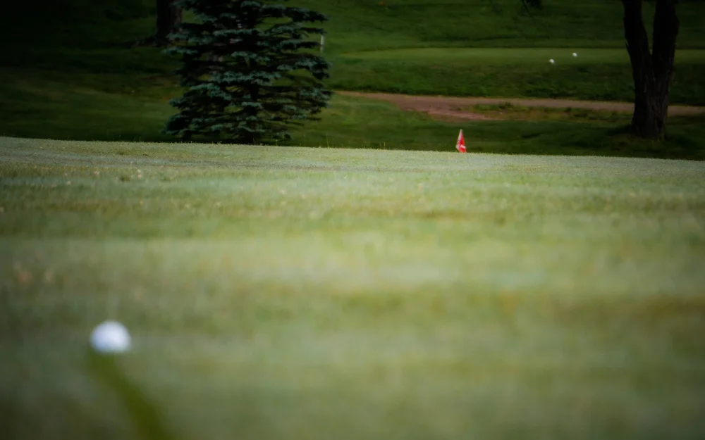 Sullivan County Golf Club