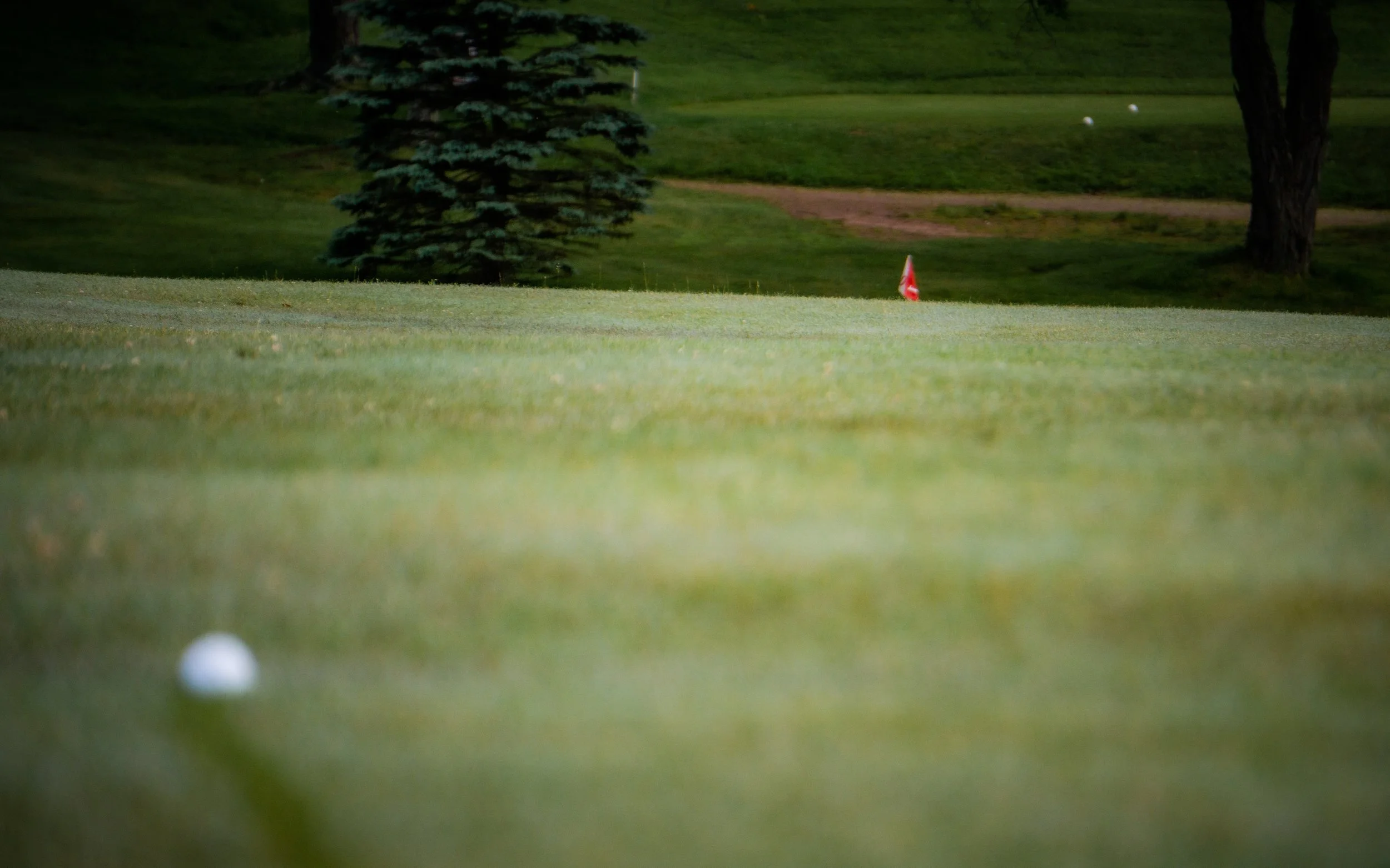 Sullivan County Golf Club