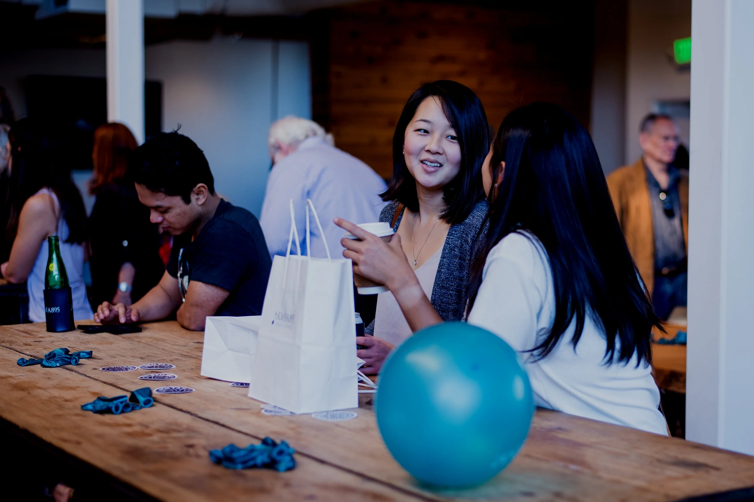 Dear Music | Our New Home | Building a New Home for KMFA