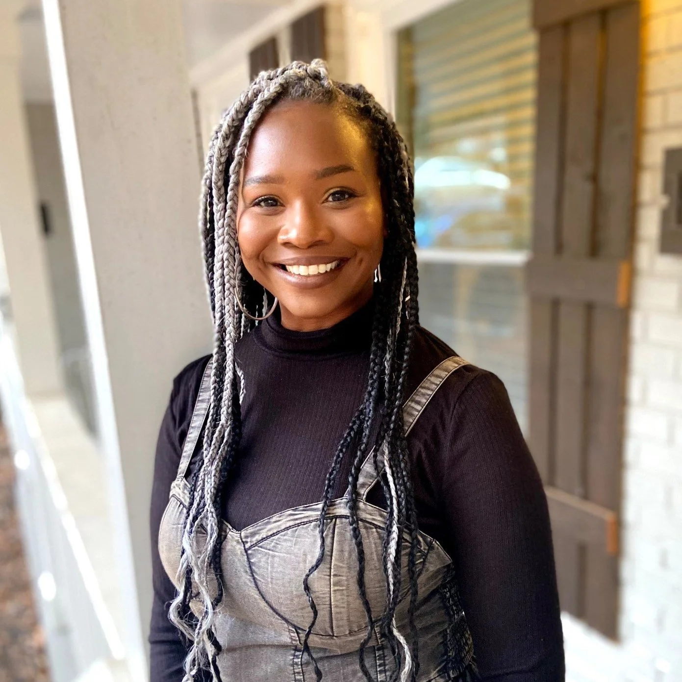 Live Well Counseling