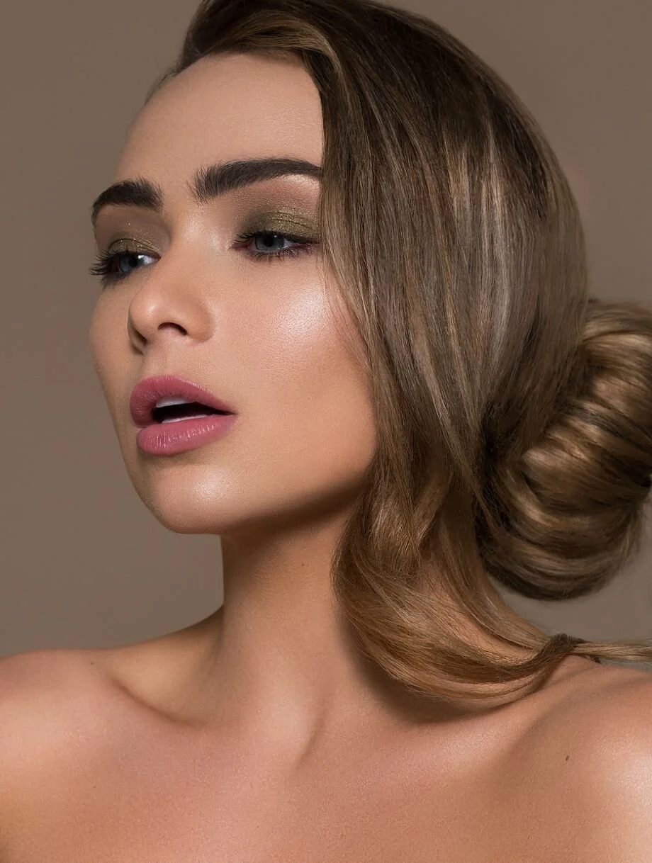 Jessica — ALEXANDRA ANGELONE BRIDAL