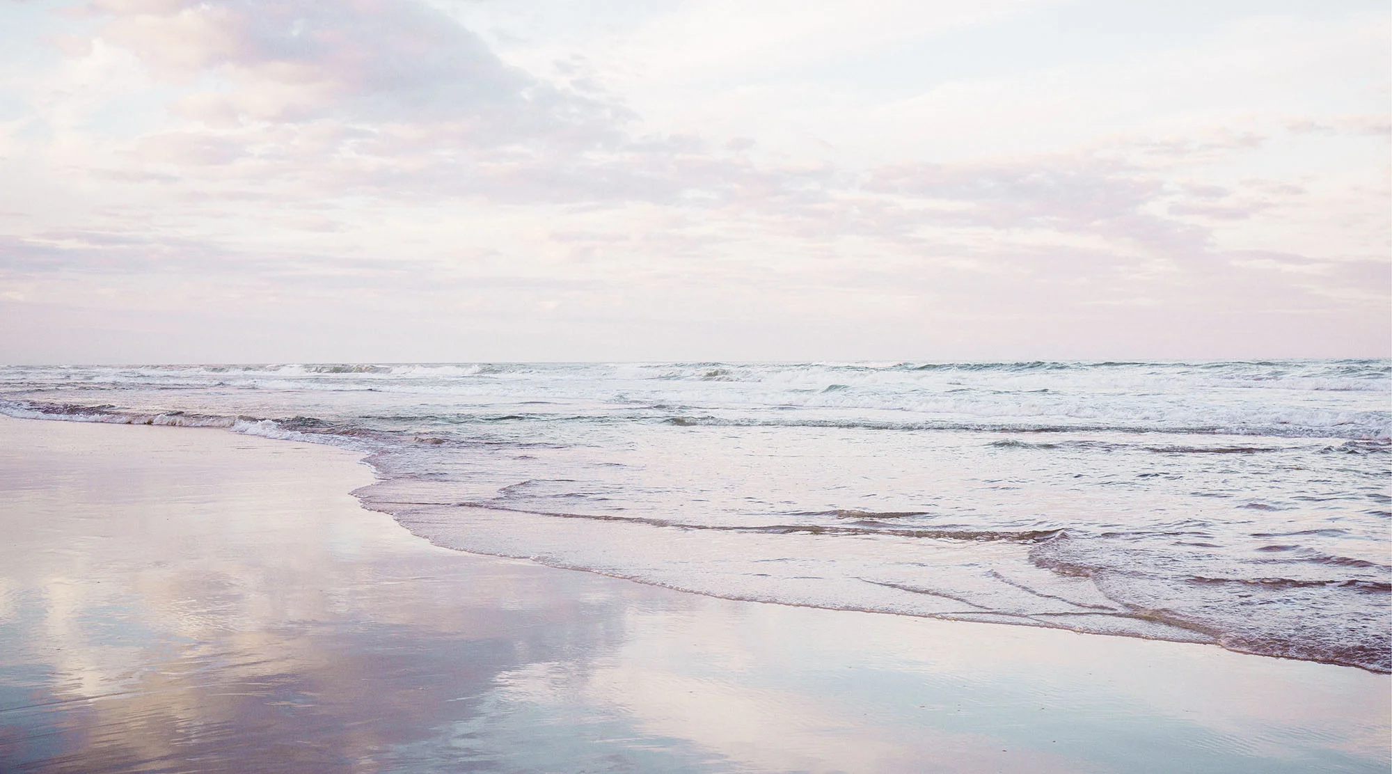 Sea Tumblr Photography